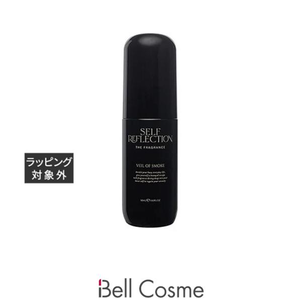 ◇ブランド：セルフリフレクション SELF REFLECTION ◇商品名：ザ フレグランスベール オブ スモーク ◇規格：50ml ()◇カテゴリ：香水（メンズ）  父の日 ギフト 2025==商品特性==◇その他：香りが良い◇肌質タイプ...