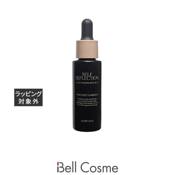 ◇ブランド：セルフリフレクション SELF REFLECTION ◇商品名：ザフレグランスオイル トワイライトガーデン ◇規格：15ml ()◇カテゴリ：香水（メンズ）  父の日 ギフト 2025==商品特性==◇その他：香りが良い◇肌質タ...