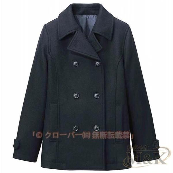 [ セット内容 ]コート「記載のないアクセサリー、小物等は付属しません」[ カラー ]ブラック|グレー|ダークグレー|ネイビー|ブルー[ 素材 ]表地:ウール55％　レーヨン25％　ポリエステル20％裏地：ポリエステル100％[ サイズ ]...