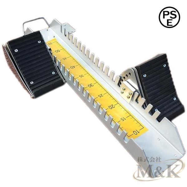 多機能スターティングブロック、陸上競技用スターティングブロック、6角度調整可能なアルミニウムトラック、スプリント競技トレーニングランニングエイド、プラ