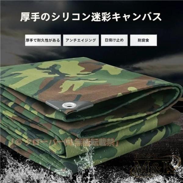 多様性とコンパクト：トラック、バイクボートなどをカバーするのに理想的です。滴が浸透しないように塗装保護にも最適です。小さなスペースやバックパックで簡単に保管できるコンパクトなサイズに折りたたむ強化コーナー：最適な安定性と耐引裂性を得るために...