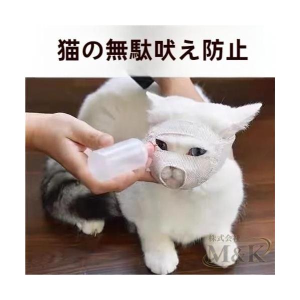 商品の情報                                     詳細情報                         サイズ                     &amp;amp;amp;amp;amp;amp;...