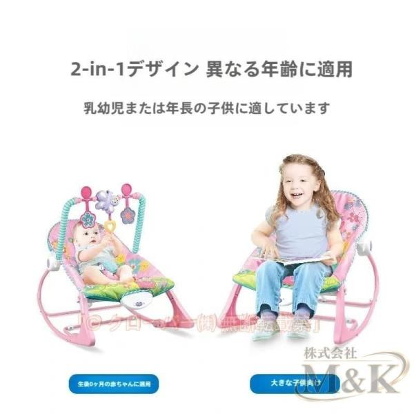 【対象年齢】1ヶ月から36ヶ月適用&amp;amp;amp;amp;amp;amp;amp;amp;amp;amp;amp;amp;lt;br&amp;amp;amp;amp;amp;amp;amp;amp;amp;amp;amp;amp;...