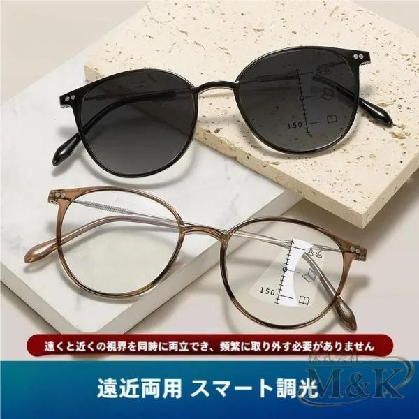 ※実寸はメジャー採寸の為、若干の誤差が生じる場合があります。