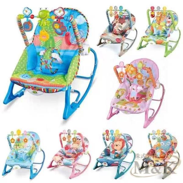 【対象年齢】1ヶ月から36ヶ月適用&amp;amp;amp;amp;amp;amp;amp;lt;br&amp;amp;amp;amp;amp;amp;amp;gt;【商品仕樣】サイズ：幅46×奥行65×高さ49cm 　素材：ABS樹脂、強...