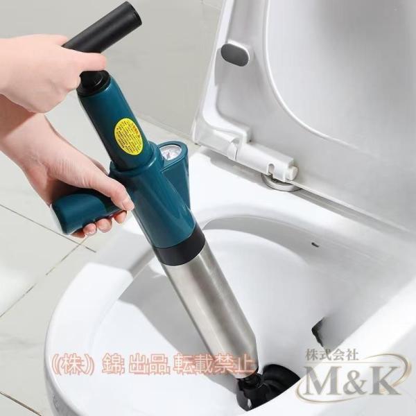 本体サイズ：約57.5×17×6cm本体重量：約472g付属品(1)本体(2)トイレ用アタッチメント(3)ラバーカップ大(4)ラバーカップ小(5)ラバーカップアタッチメント(6)フットペダル【ご注意】空気が瞬間的に出るためご使用には十分にご...