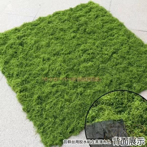 商品詳細素材：パールコットン・シルクコットン・植コットンサイズ(CM)：長100*幅100カラー：写真通り【対象場所】：レストラン・ショッピングモール・バー・KTV・クラブ・専門店・デザートショップ・オフィス・会議室・居間などの装飾。【注意...