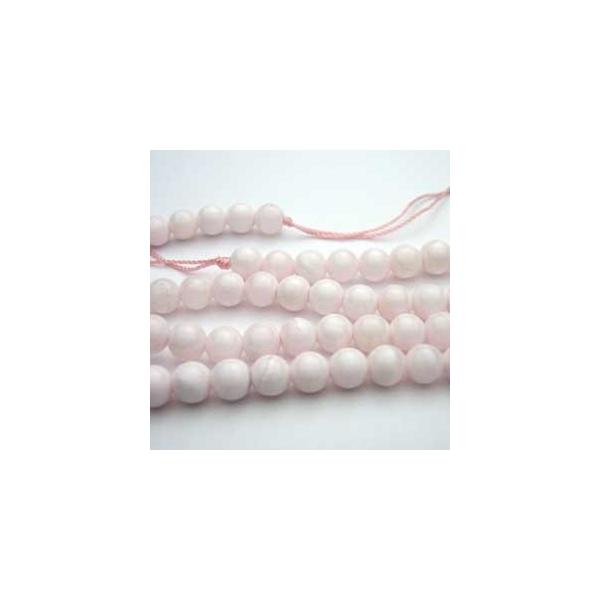 石の種類:カルサイト(Calcite)産地:ペルー象徴:繁栄・希望・成功硬度:7解説:鉱物学者ハイデンガー氏が、ドイツ語で"Kalzit"と呼ばれたものに、1845年にギリシャ語の語尾の"ites"を付けて"Calcite"と命名したといわ...