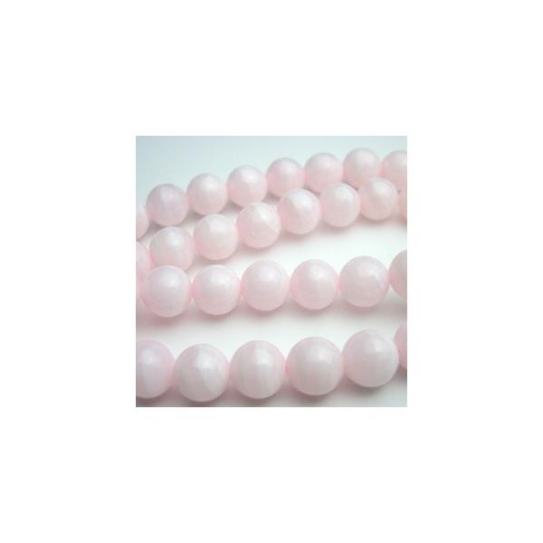 石の種類:カルサイト(Calcite)産地:ペルー象徴:繁栄・希望・成功硬度:7解説:鉱物学者ハイデンガー氏が、ドイツ語で"Kalzit"と呼ばれたものに、1845年にギリシャ語の語尾の"ites"を付けて"Calcite"と命名したといわ...