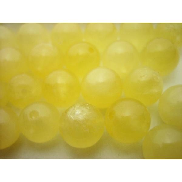 石の種類:カルサイト(Calcite)産地:ペルー象徴:繁栄・希望・成功硬度:7解説:鉱物学者ハイデンガー氏が、ドイツ語で"Kalzit"と呼ばれたものに、1845年にギリシャ語の語尾の"ites"を付けて"Calcite"と命名したといわ...