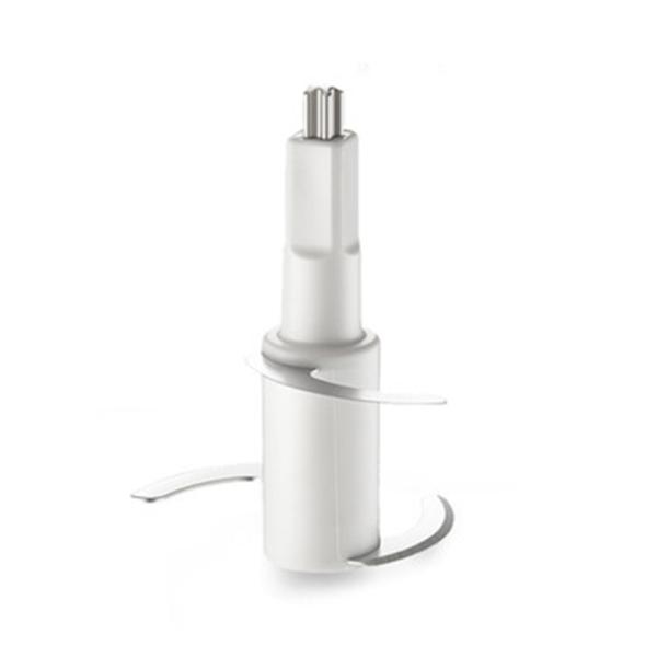 ◆【AS素材採用】AS素材採用され、直接的に食品と接触することができます。安心でご利用いただけます。◆【両面とも使える】BelleLifeフードドライヤー専用トレイは両面とも使えます。そのため、乾燥した食材によって、思い通りの高さにできます...