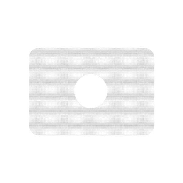 【発売日：2025年07月03日】◆【サイズ】外観寸法：長28cm＊幅18.5cm