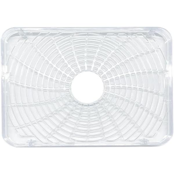 【発売日：2025年07月04日】