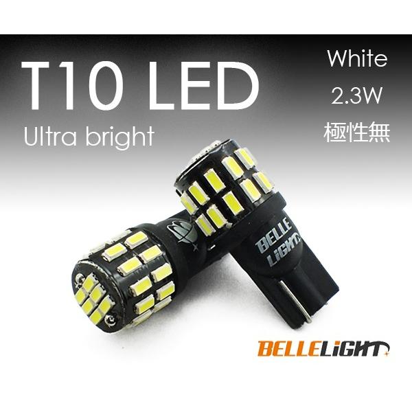 ●T10-3014-30SMD 白高輝度3014チップを30個搭載のT10LEDバルブです。とにかく明るい製品です。動作電圧の幅が広く、ハイブリッドカーにもお使いいただけます。アルミボディにフレキシブル基板を巻いた構造で、ムラなく拡散します...