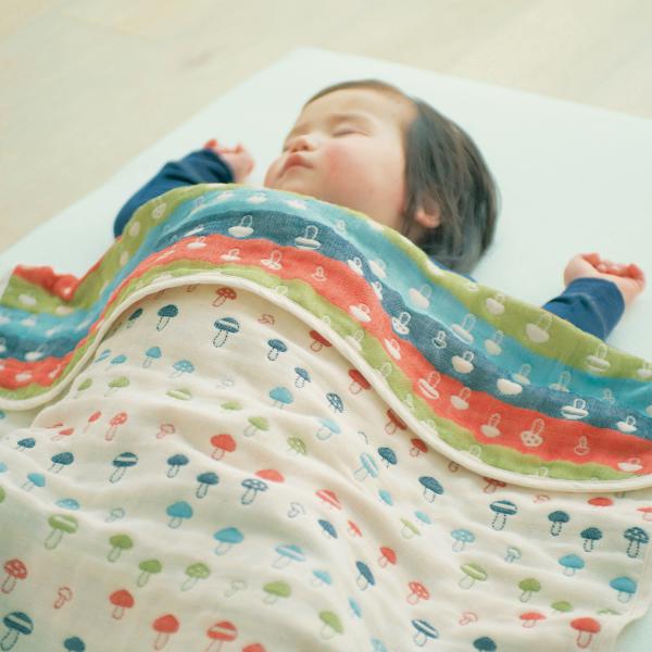 ファブリック 寝具 タオルケット ケット ブランケット 毛布 新生活 爆買