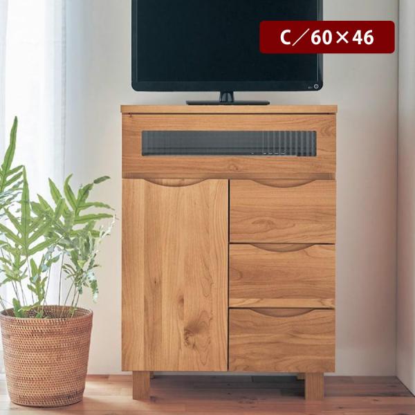 家具 ファニチャー リビング ファックス台 電話台 fax台 FAX台 新生活 爆買