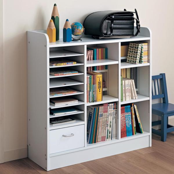 収納 収納用品 ラック シェルフ 棚 たな 新生活 爆買