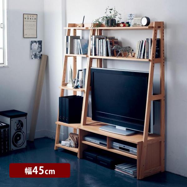 収納 収納用品 ラック シェルフ 棚 たな 新生活 爆買