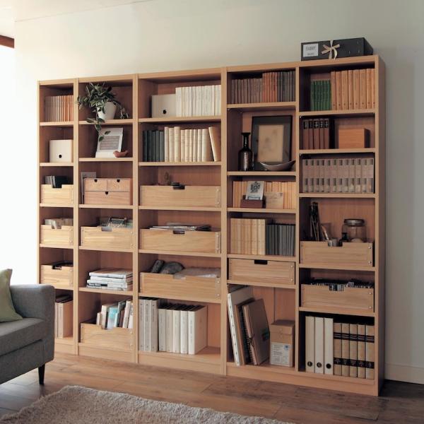 収納 収納用品 収納家具 ラック シェルフ 棚 たな 新生活 爆買