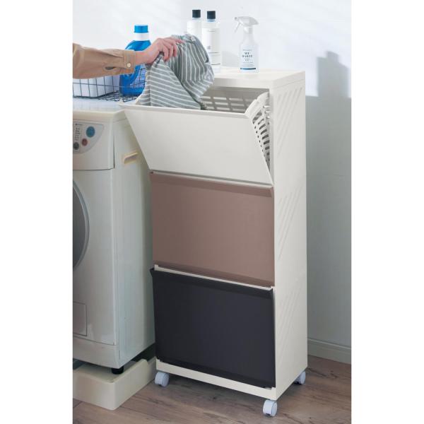 家具 インテリア ファニチャー ワゴン 収納ワゴン キャスターつき カート 新生活 爆買