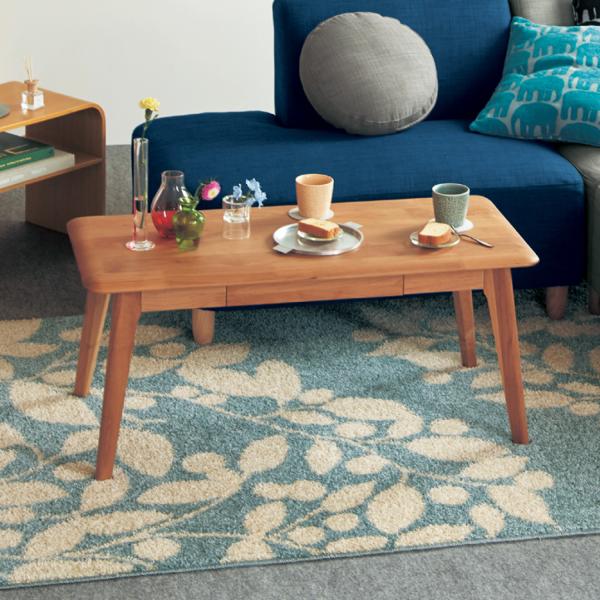 家具 ファニチャー テーブル リビングテーブル 机 つくえ ダイニング 新生活 爆買