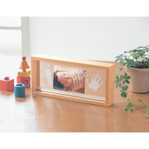 ベビー ベビー用 ベビー用品 メモリアルグッズ メモリアル 記念 爆買