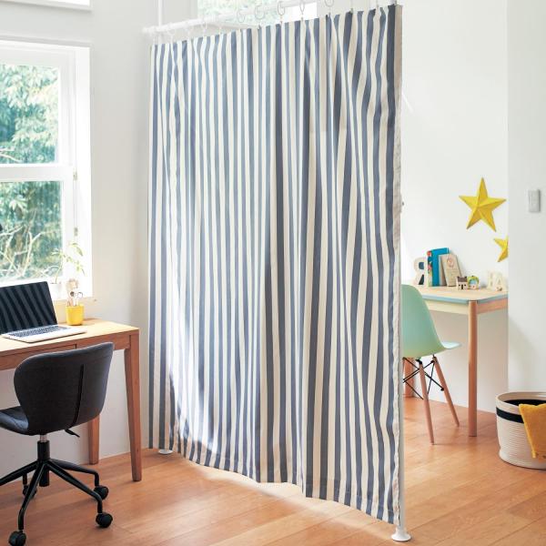 収納 収納用品 ハンガーラック つっぱり 突っ張り ラック ハンガー掛け ハンガーかけ 新生活 爆買