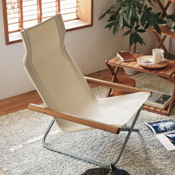 家具 インテリア ファニチャー チェア 椅子 イス いす 新生活 一人暮らしインテリア