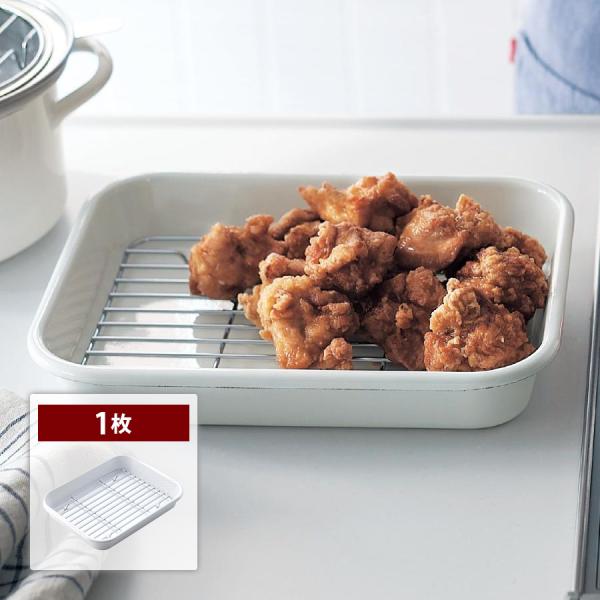 キッチン用品 キッチンツール 調理用具 調理用品 台所用品 ざる ボウル パット 新生活 爆買