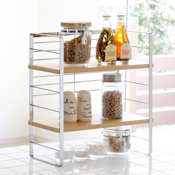 キッチン収納 収納 キッチン シンク周り収納 シンク 収納 シンク 新生活 爆買