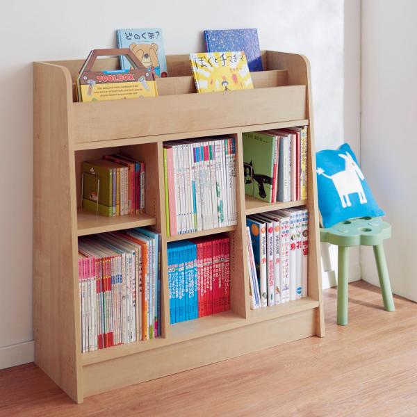 収納 収納用品 ラック シェルフ 棚 たな 新生活 爆買