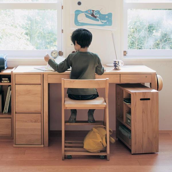 家具 ファニチャー デスク 学習デスク デスク 机 新生活 BELLE MAISON DAYS ベルメゾンデイズ 爆買