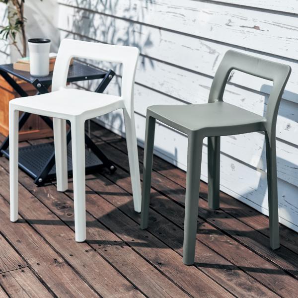 家具 ファニチャー チェア ダイニングチェア ダイニングベンチ ダイニングスツール 新生活 爆買