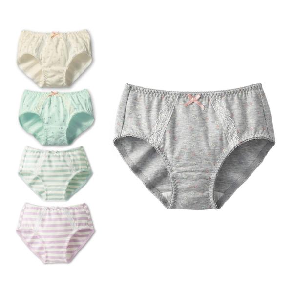 子ども 子供 キッズ キッズ服 肌着 下着 インナー 下着 インナー ショーツ 通学  爆買