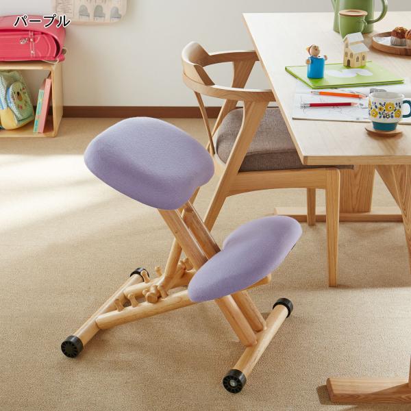 家具 ファニチャー チェア ワークチェア 椅子 イス いす 新生活 爆買