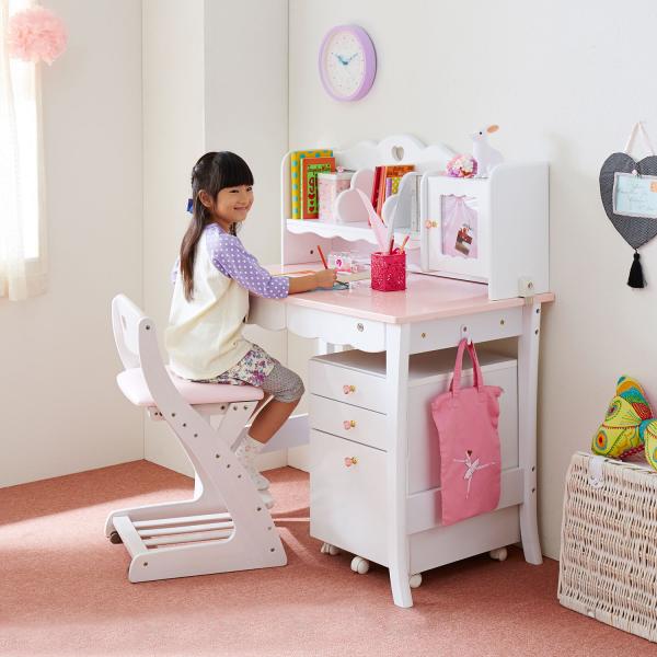 家具 ファニチャー チェア ワークチェア 椅子 イス いす 新生活 爆買