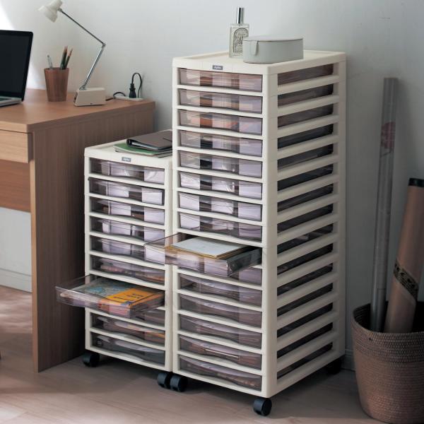 収納 収納用品 樹脂ケース 樹脂 ケース 収納ボックス 衣装ケース 収納ケース 新生活 爆買