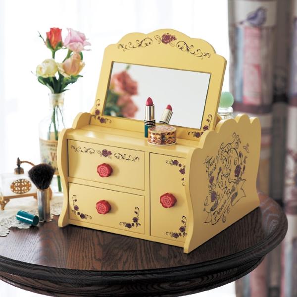 収納 収納用品 小物収納 保管 収容 片づけ 新生活 爆買