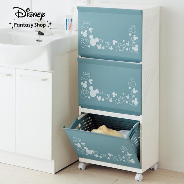 収納 収納用品 樹脂ケース 樹脂 ケース 収納ボックス 衣装ケース 収納ケース 新生活 爆買