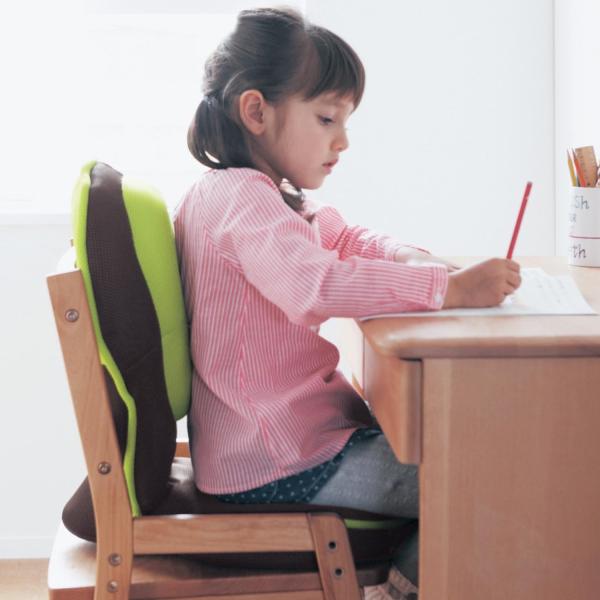 子ども 子供 キッズ キッズ用 ファブリック キッズ用ファブリック クッション キッズ用クッション 爆買