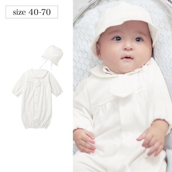 ベビー ベビー服 セレモニードレス ドレス セレモニー 退院着 百日参り 爆買