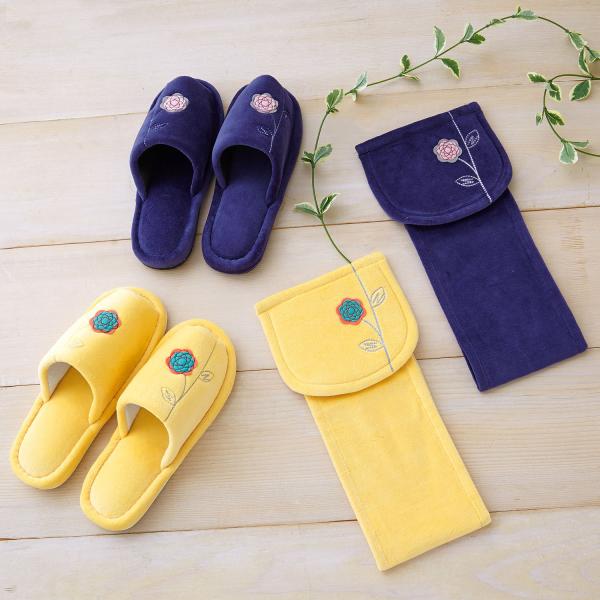 ファブリック トイレタリー トイレファブリック トイレスリッパ ペーパーホルダーカバー 便座カバー 新生活 爆買