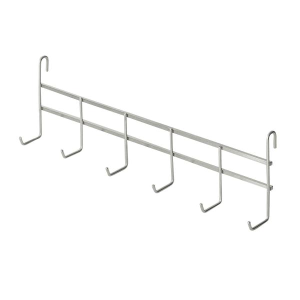 キッチン収納 収納 キッチン レンジ周り収納 レンジ 収納 レンジ 新生活 BELLE MAISON DAYS ベルメゾンデイズ 爆買