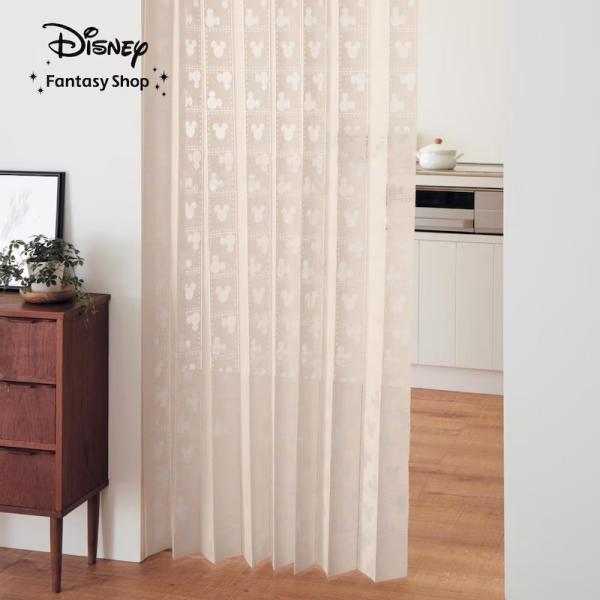 ファブリック カフェカーテン のれん 暖簾 仕切り 目隠し 新生活 爆買