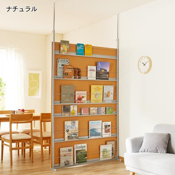 収納 収納用品 ハンガーラック つっぱり 突っ張り ラック ハンガー掛け ハンガーかけ 新生活 爆買