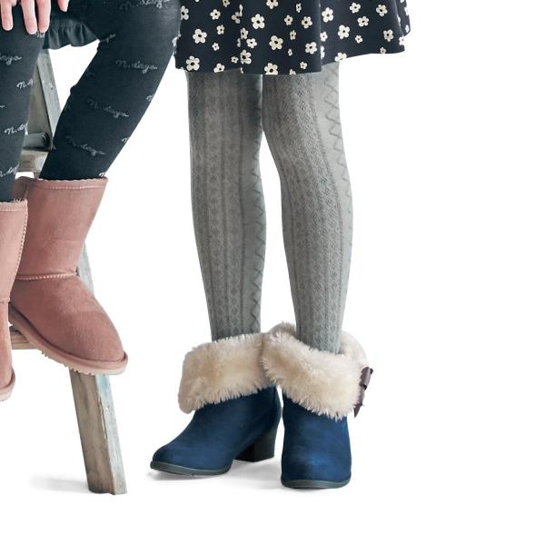 子ども 子供 キッズ キッズ服 肌着 下着 インナー 下着 インナー ソックス 通学 ポイント利用 爆買