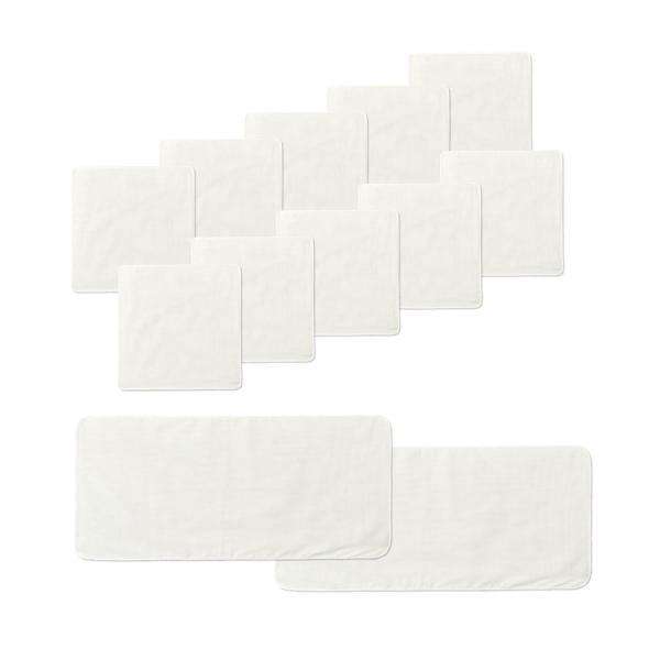 ベビー ベビー用 ファブリック ベビー用ファブリック タオル ハンカチ ベビー用タオル ベビー用ハンカチ 爆買