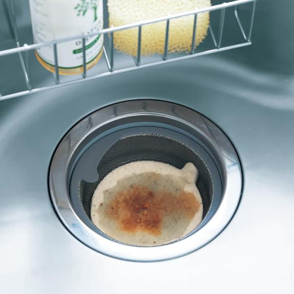 ポイント利用 爆買