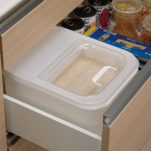 キッチン用品 食品保存 台所用品 保存容器 保存袋 調味料入れ 新生活 爆買