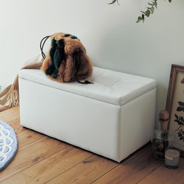 収納 収納用品 小物収納 保管 収容 片づけ 新生活 爆買